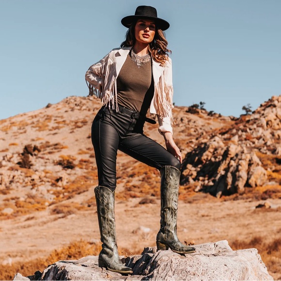 Freebird by Steven | Shoes | Never Worn Original Freebirds Rare And ...